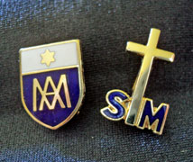 Marist Fathers October 2011 News