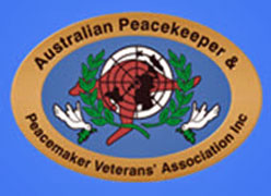 Marist Fathers December 2011 News