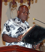 Marist Fathers December 2012 News