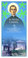 Marist Fathers May 2014 News