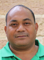 Marist Fathers October 2014 News