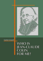 Marist Fathers April 2017 News