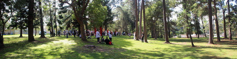 Home - Marist Fathers Australia