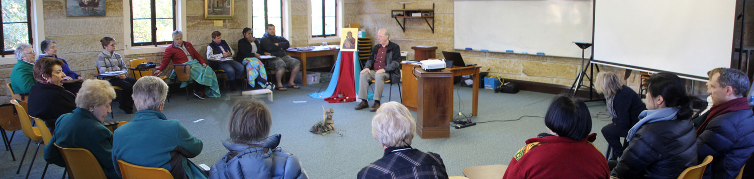 Home [maristfathers.org.au]